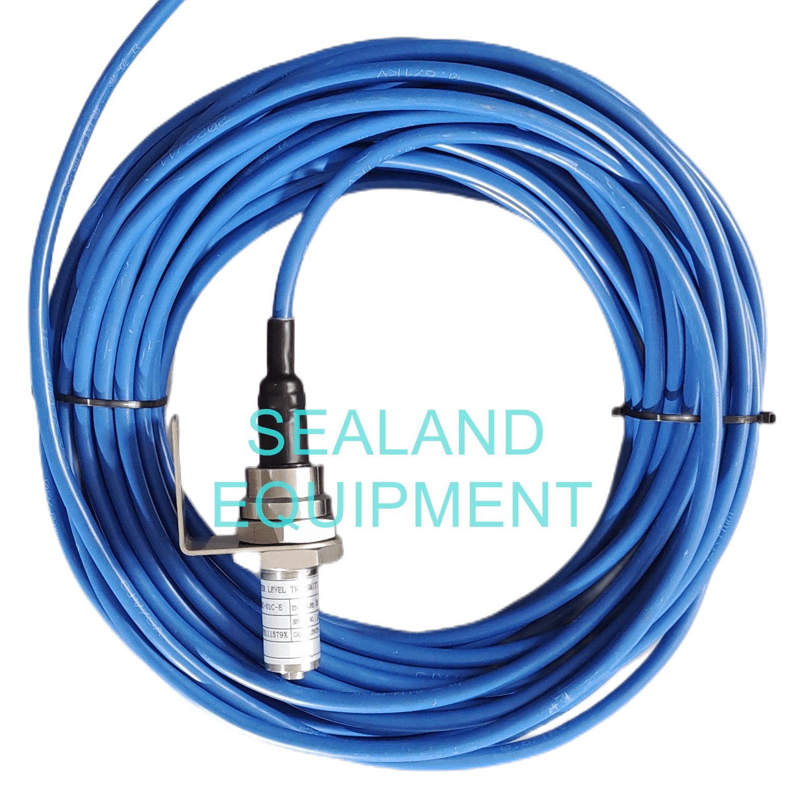 Uhc/Els Water Level Sensor for Water Ingress and Detection